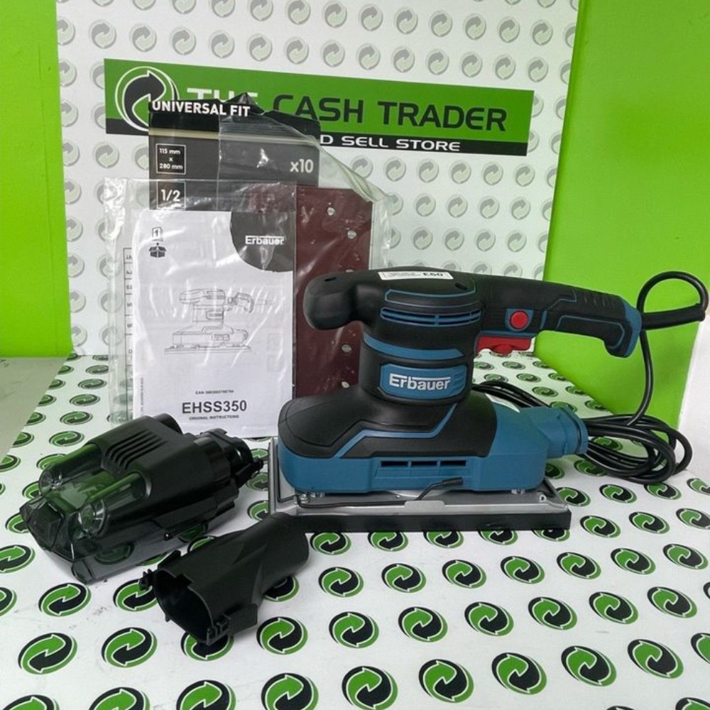 Affordable & Pre-owned Home, Furniture & DIY - Own4Less